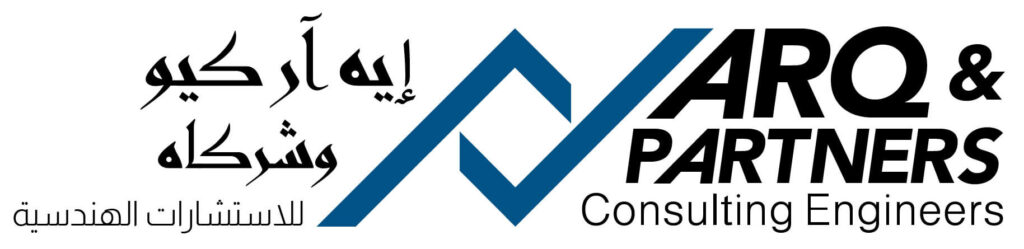 ARQ & Partners Consulting Engineers – Engineering Consultants